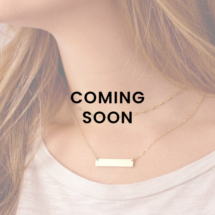 Boundless – Ad Laudem Dei